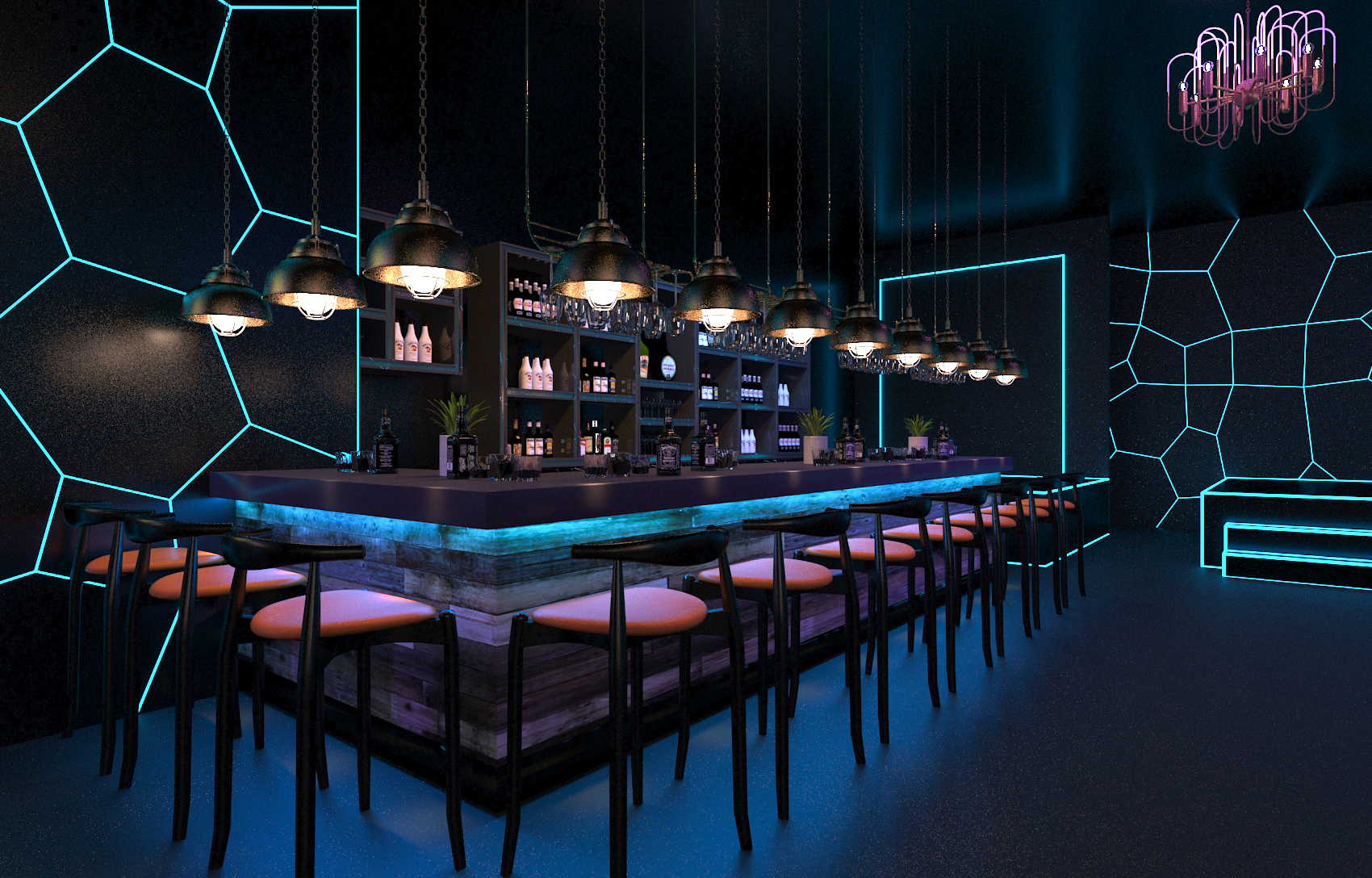 Pub Bangsar – MAYDAS.COM.MY