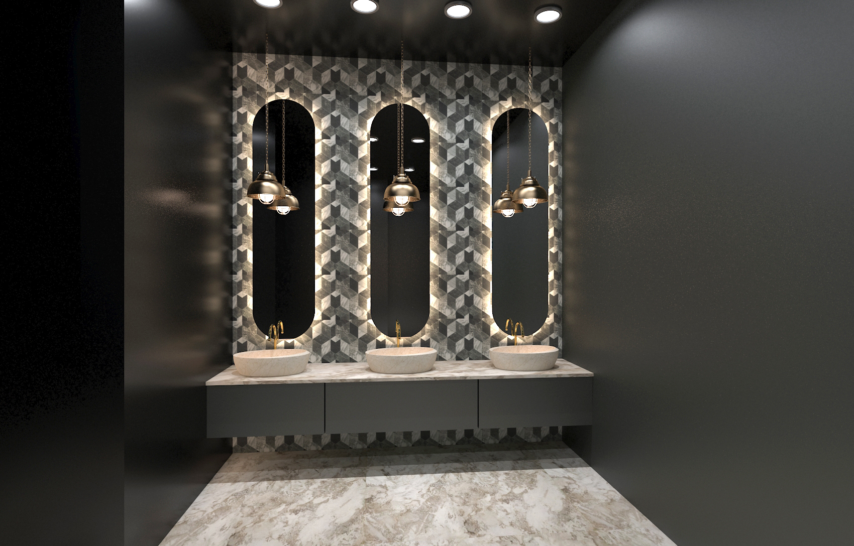 Pub Bangsar – MAYDAS.COM.MY